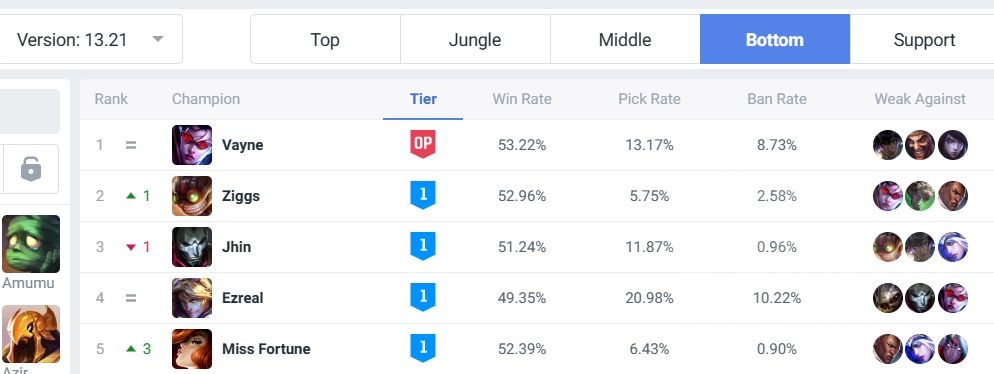 [游戏本体] 没有AD之魂的东西 NGA玩家社区