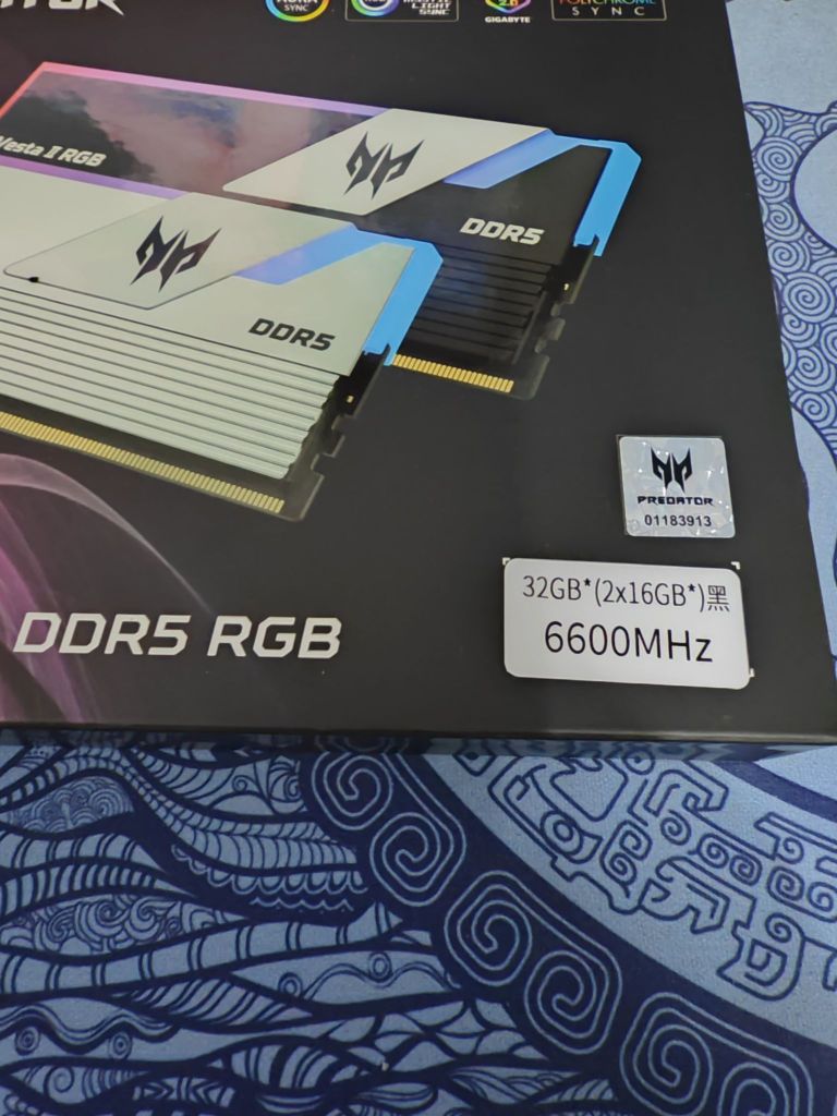 7800x3d是不是开不了6600内存频率？ NGA玩家社区