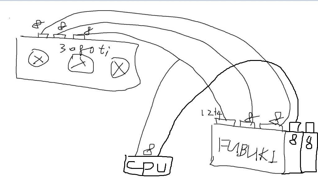 atx3.0电源接3个8pin口显卡怎么接最合适？ NGA玩家社区
