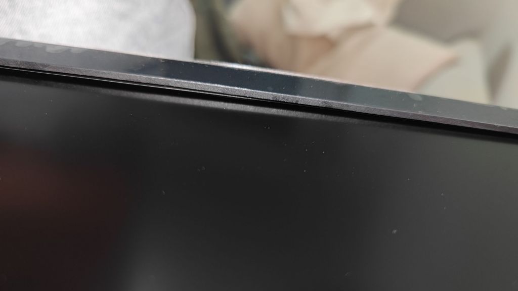 显示器决赛圈，HKC IG27Q和小米 G27Q，求大佬推荐 NGA玩家社区