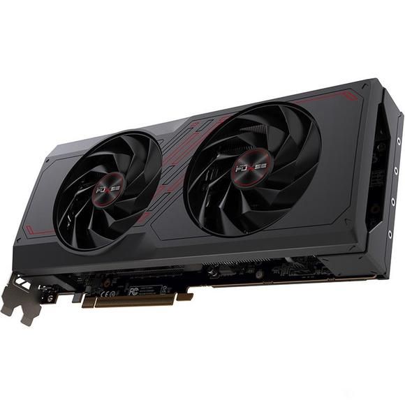 选7700XT还是4060Ti NGA玩家社区