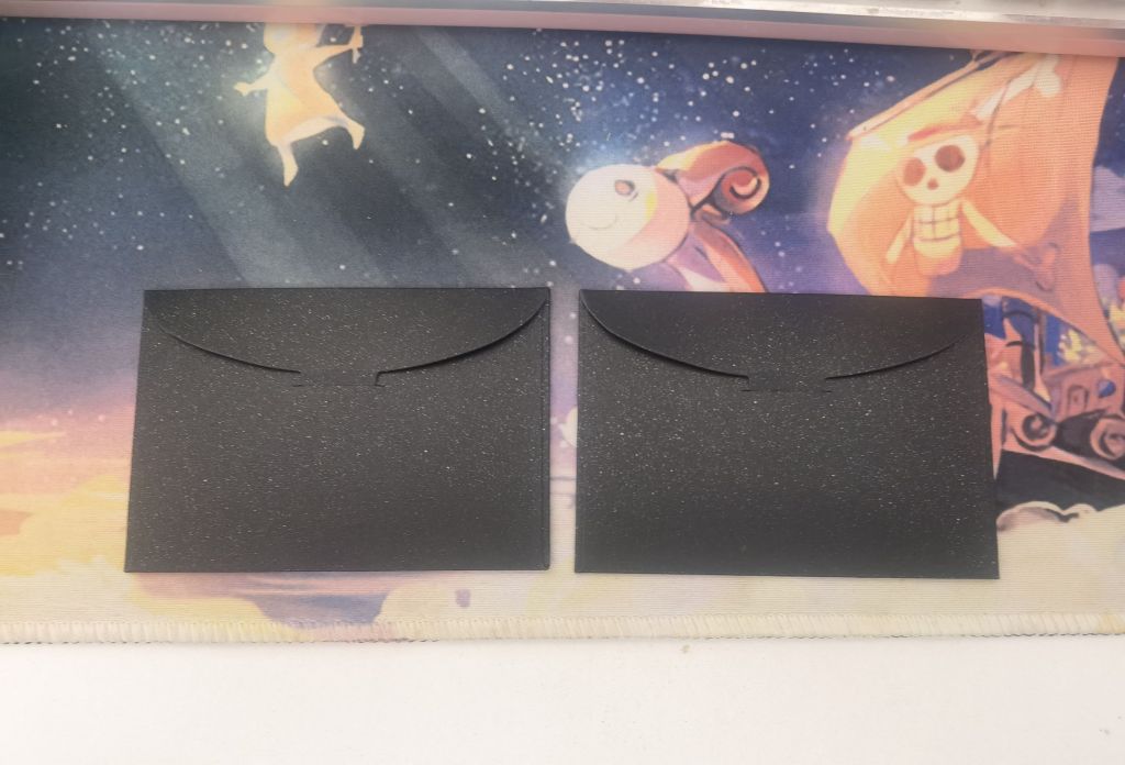 梦幻西游卡片到了 NGA玩家社区