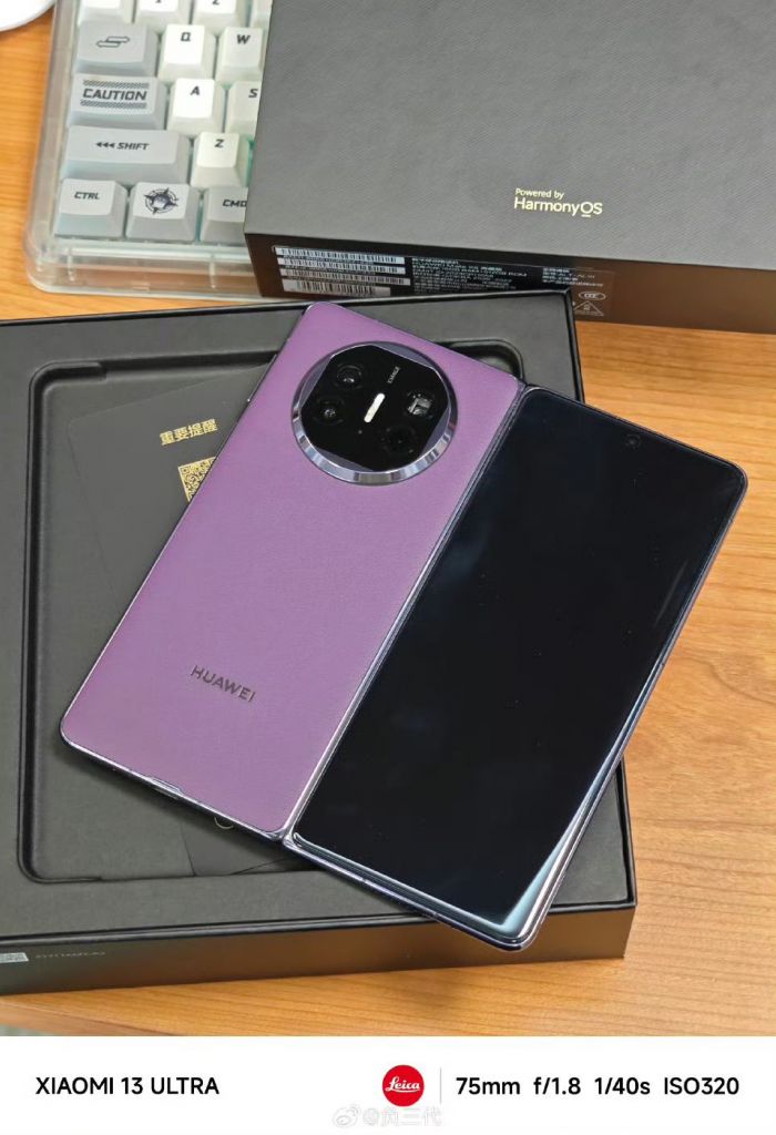 这颜色emmmm NGA玩家社区