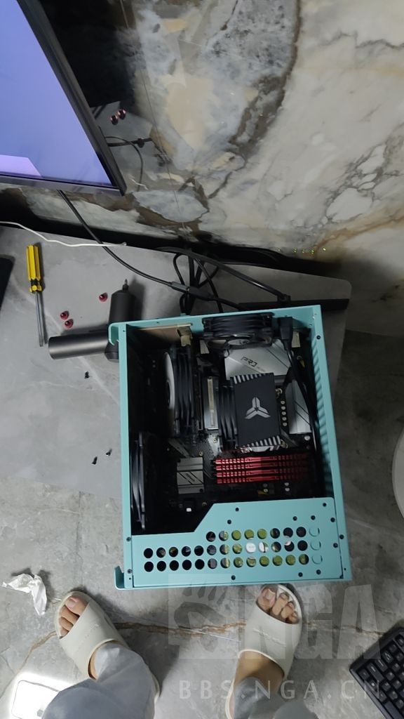 求大佬推荐2t固态硬盘 178