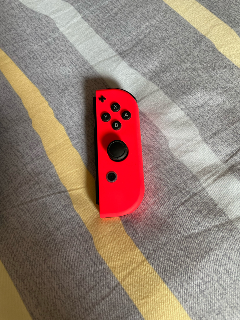 出switch续航版 NGA玩家社区