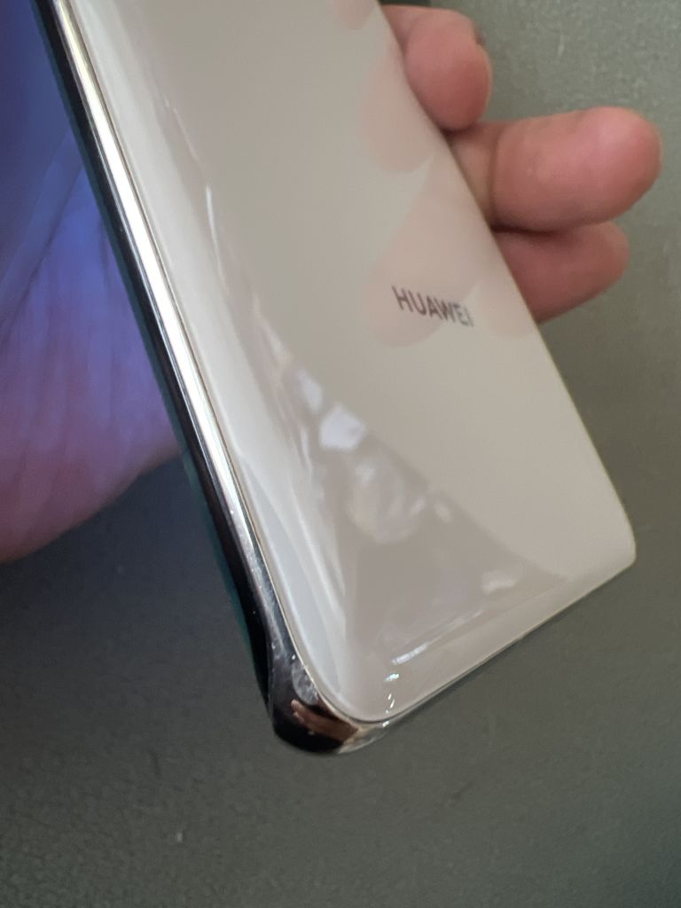 收一台mate40pro或者mate40rs保时捷 NGA玩家社区