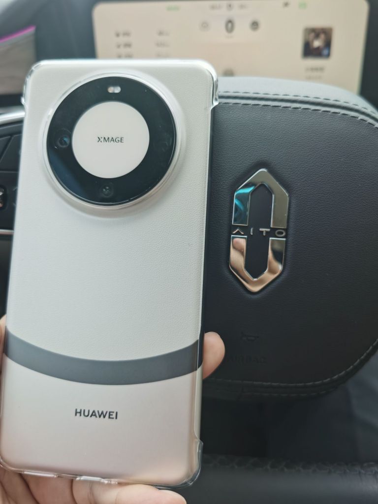 兄弟们 60pro+宣白真的太难买了 NGA玩家社区