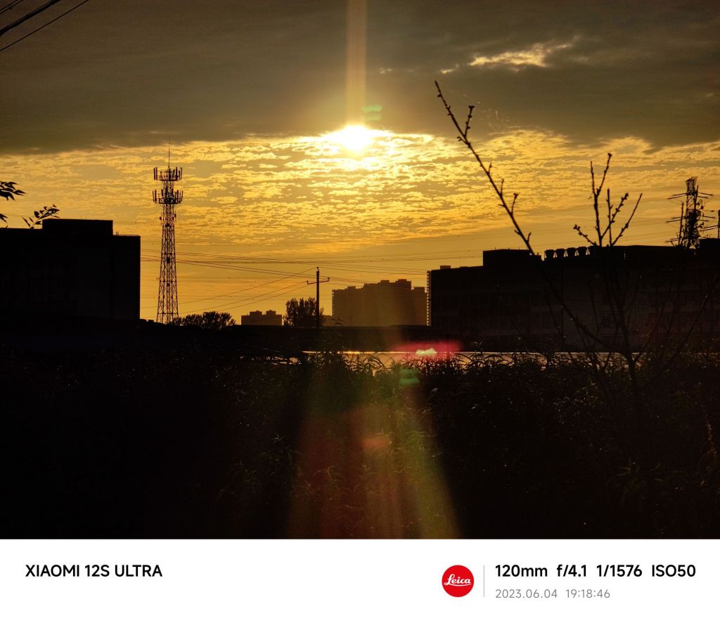 想冲米14p了 NGA玩家社区