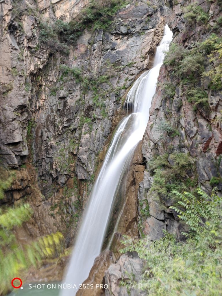 想给我爸选个手机，直面屏，价格2000-4000 NGA玩家社区