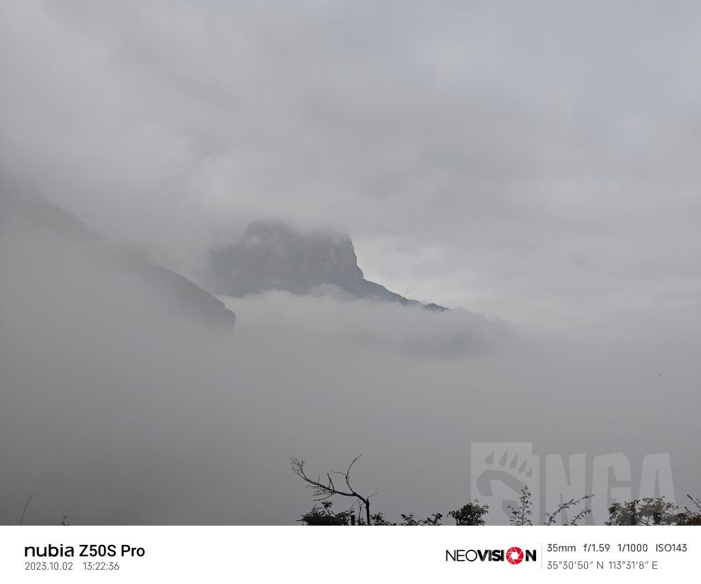 想给我爸选个手机，直面屏，价格2000-4000 NGA玩家社区