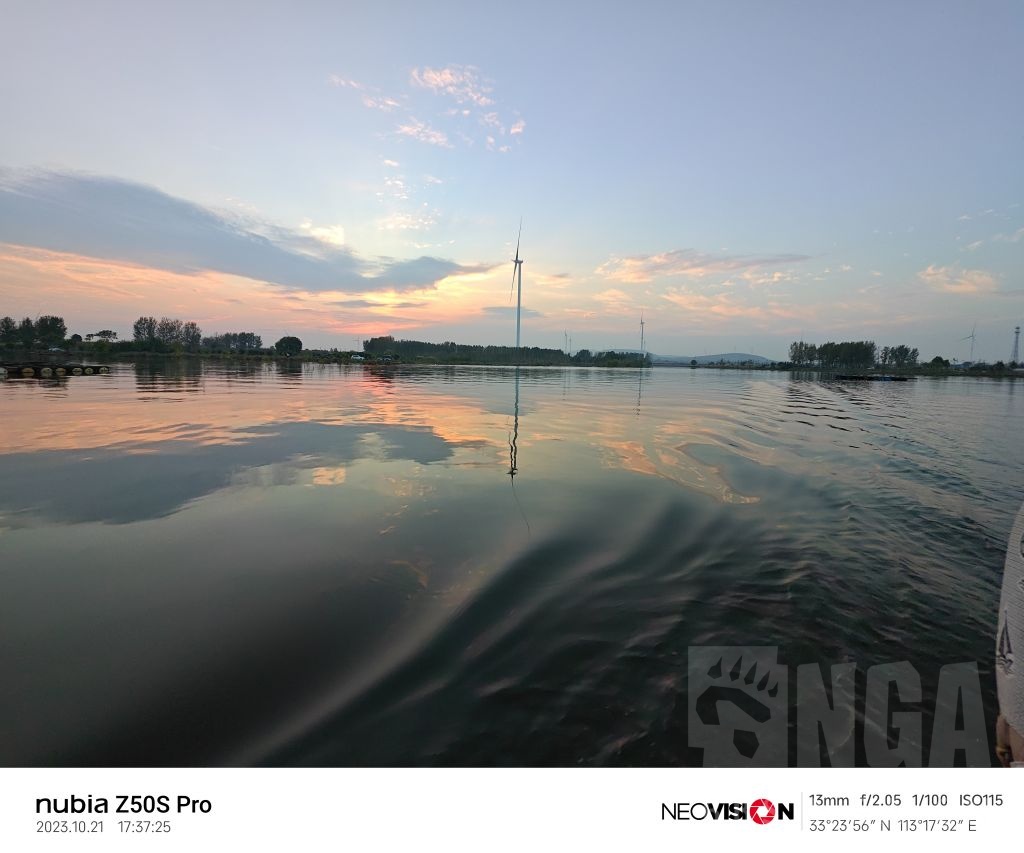 想给我爸选个手机，直面屏，价格2000-4000 NGA玩家社区