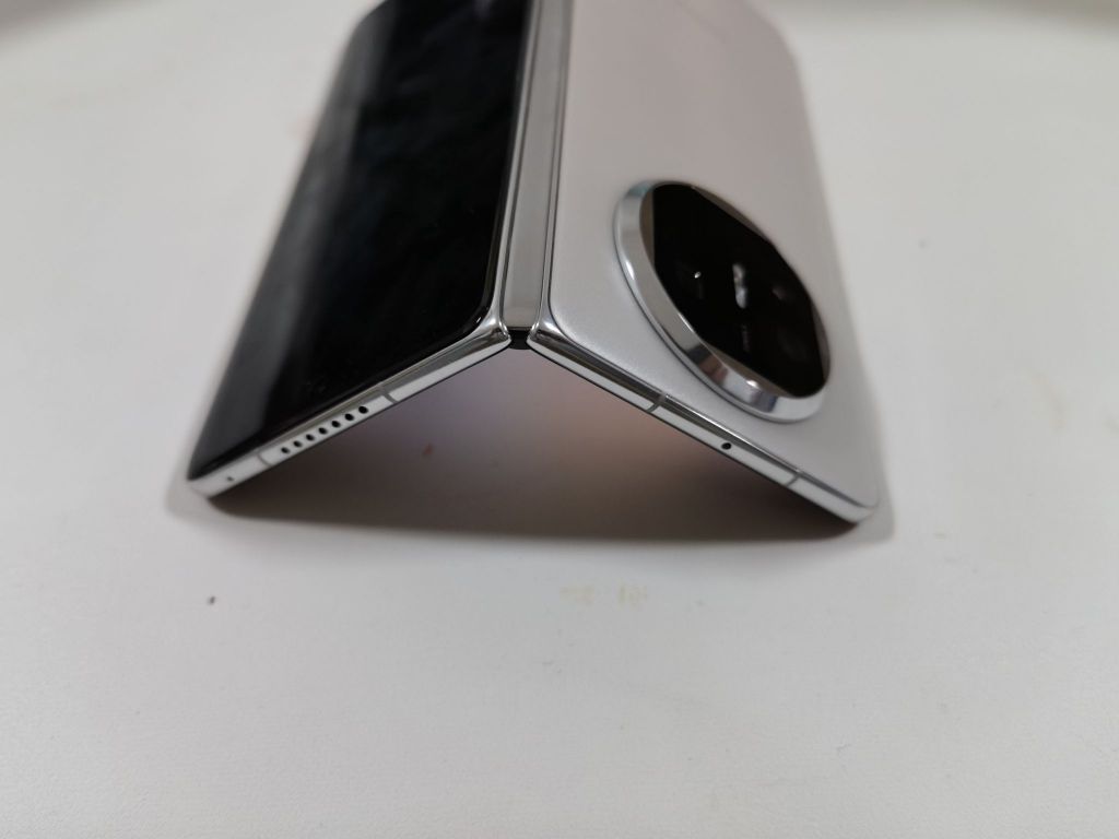 x5终于到了 NGA玩家社区