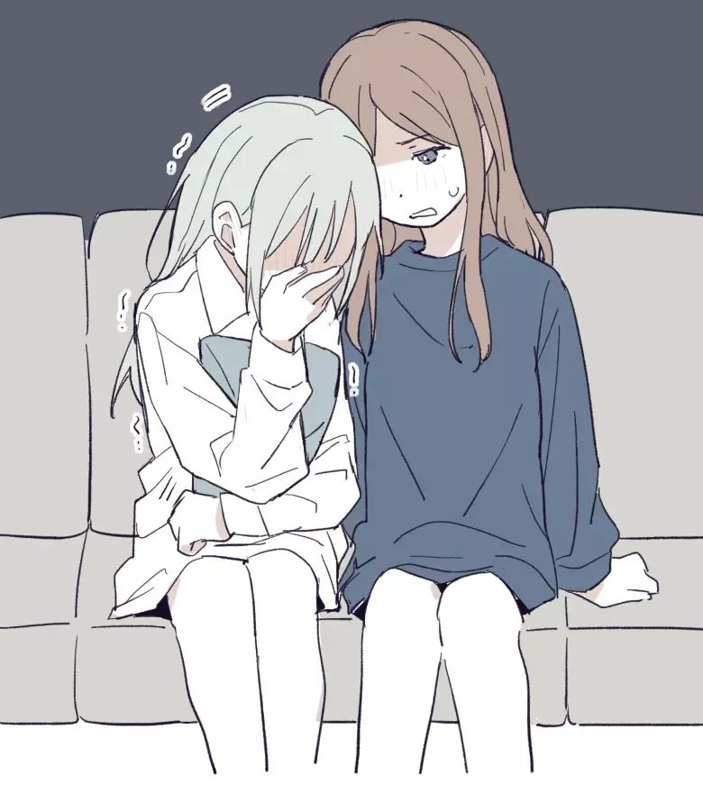 [安科] [同人][BanG Dream! It's MyGO!!!!!]名为crychic的梦 178