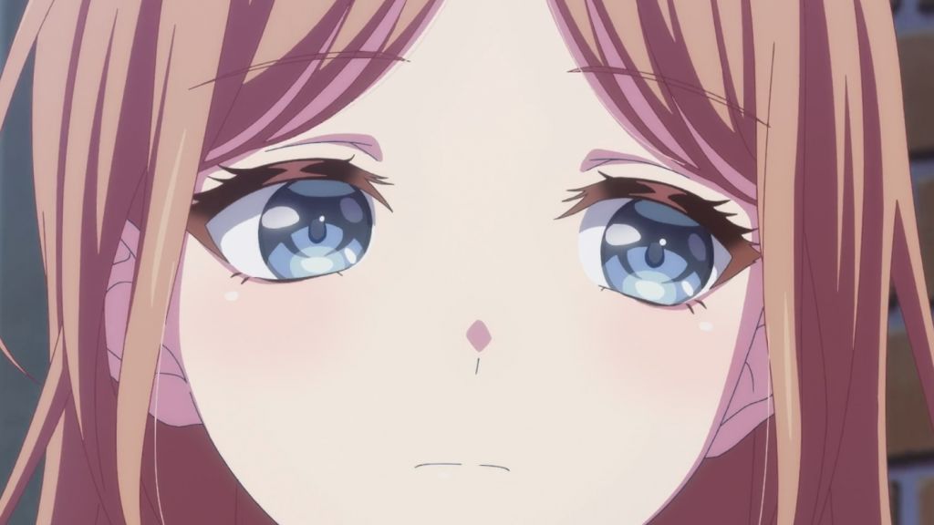 [安科] [同人][BanG Dream! It's MyGO!!!!!]名为crychic的梦 NGA玩家社区