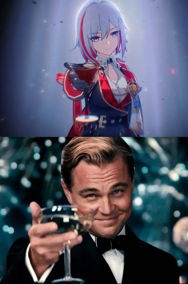 [pv氵] xdm托帕这个pv咋样啊感觉 NGA玩家社区