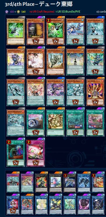 [战报]爆CS #32 NGA玩家社区