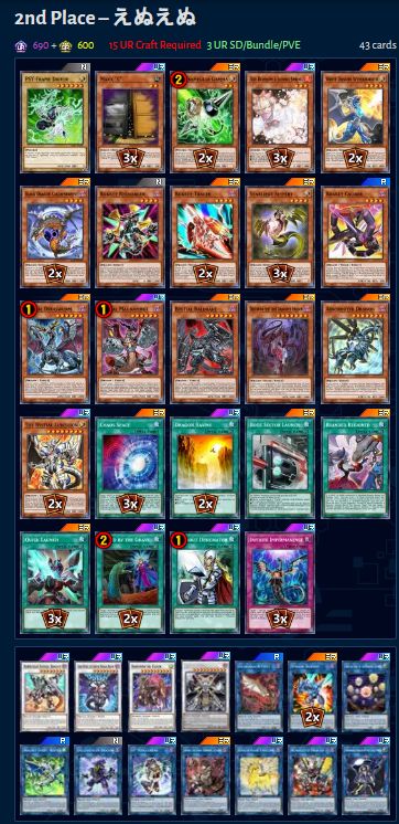 [战报]爆CS #32 NGA玩家社区