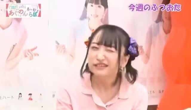 破坏mujica世界观的wink NGA玩家社区