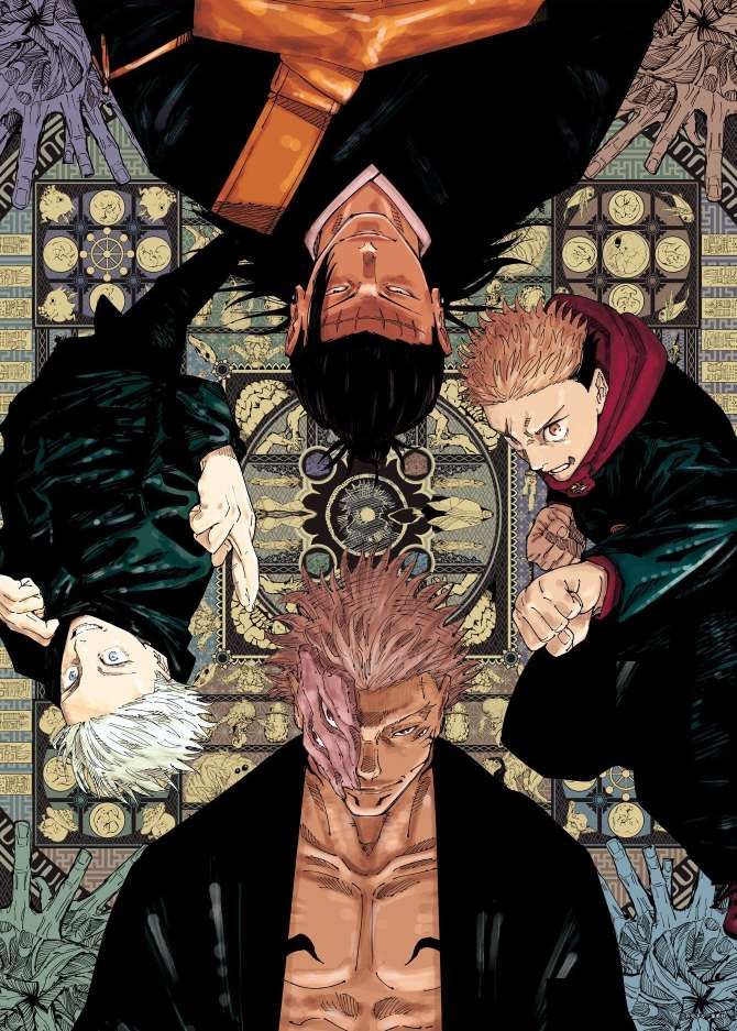 你以为c位是iivv他爹，实际上是他钱包的爹 NGA玩家社区