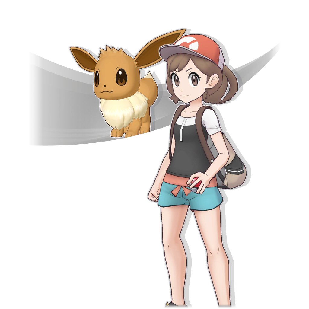 11月伊布日，牡丹、lgpe女主，美极聂梓，美极合众毒馆主四组群星，日月主角两对繁星，复刻忍蛙莎莉娜，新类型卡池等等。精冠改为15000 ...