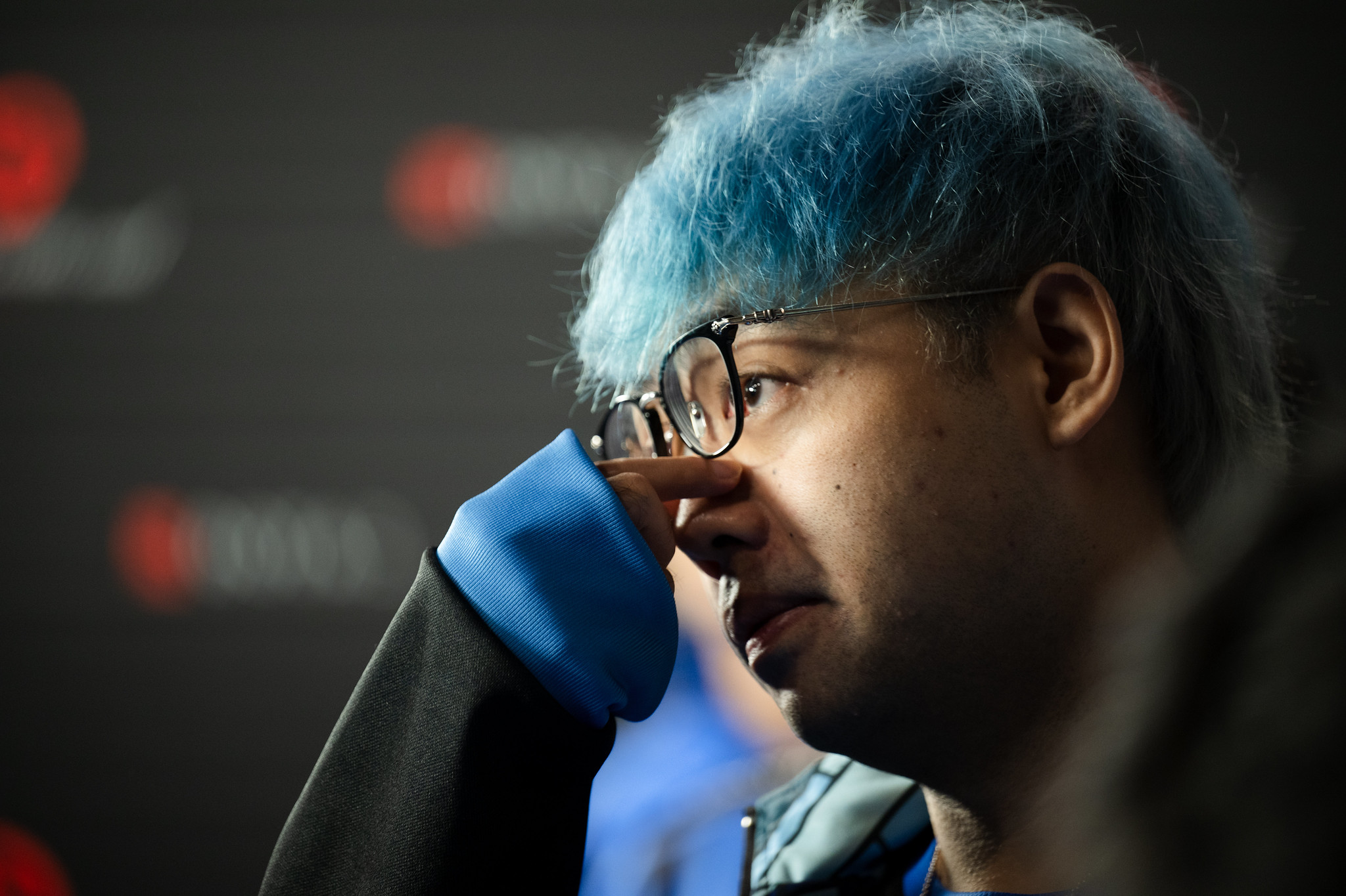 [ti12] 国际邀请赛之路官方照片节选 178