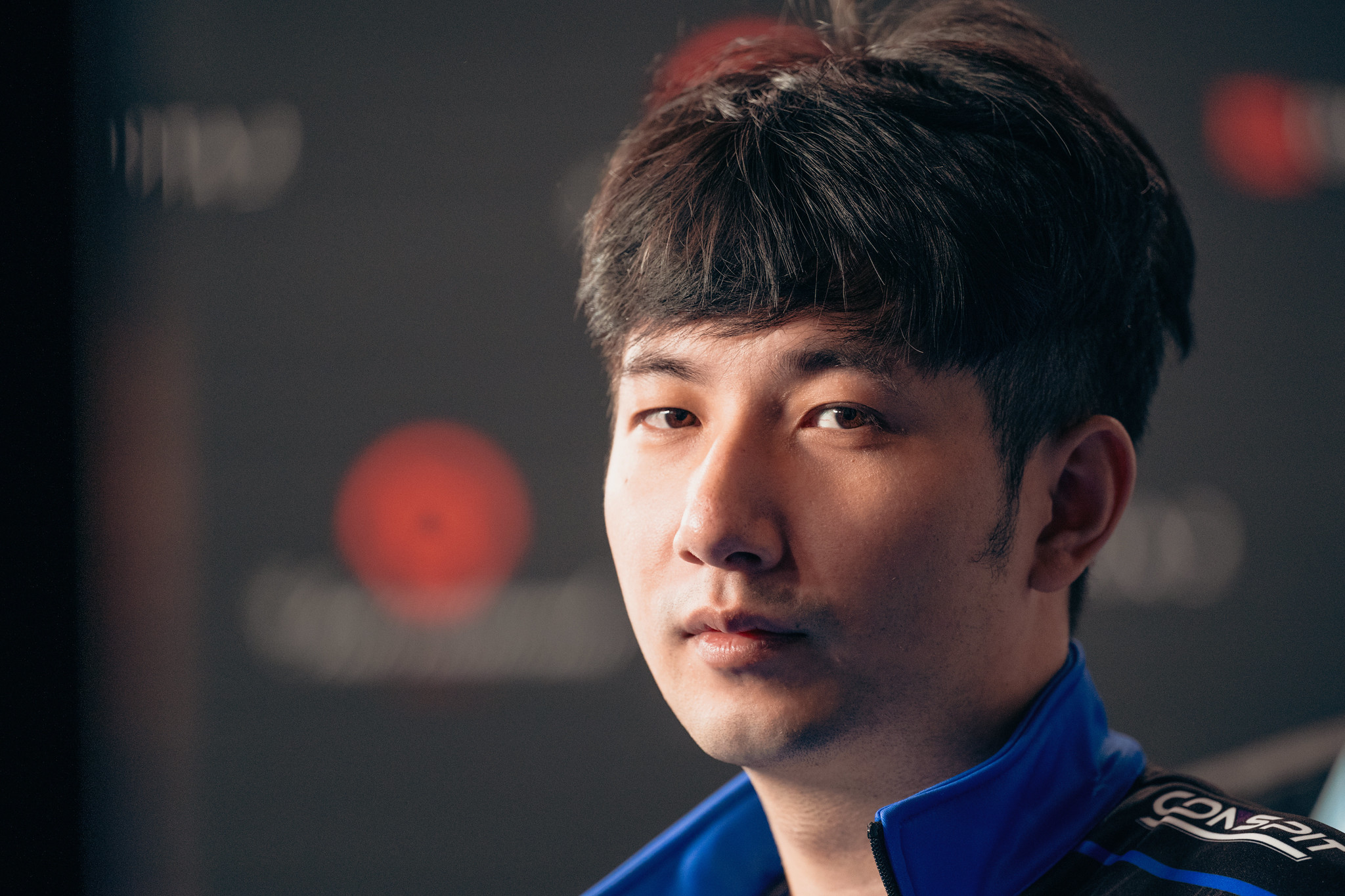 [ti12] 国际邀请赛之路官方照片节选 NGA玩家社区