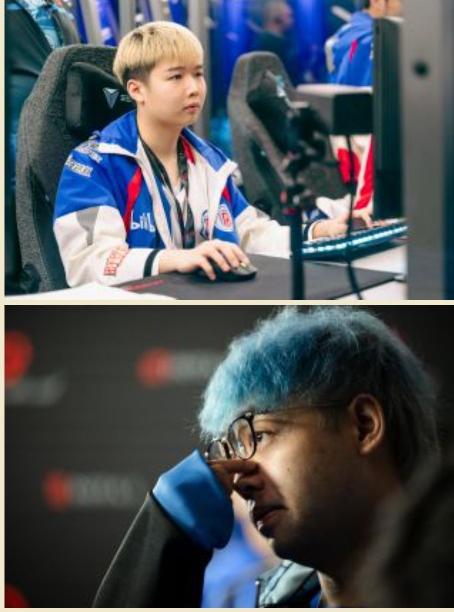 [ti12] 国际邀请赛之路官方照片节选 178