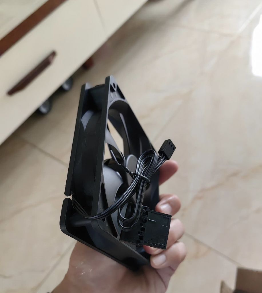 泥潭的风扇之王是不是:漩涡120 NGA玩家社区