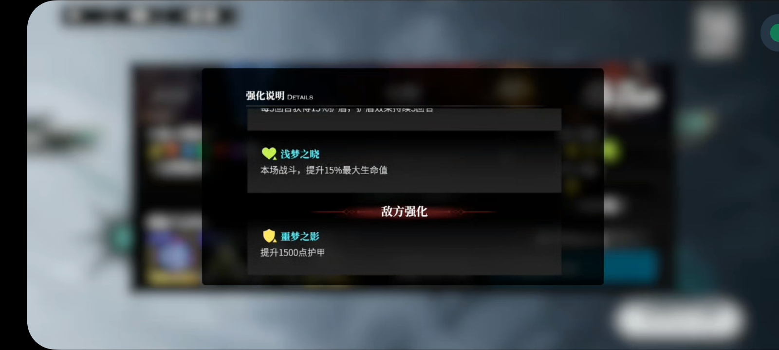 [破事氵] 我觉得这就是一种自信 NGA玩家社区