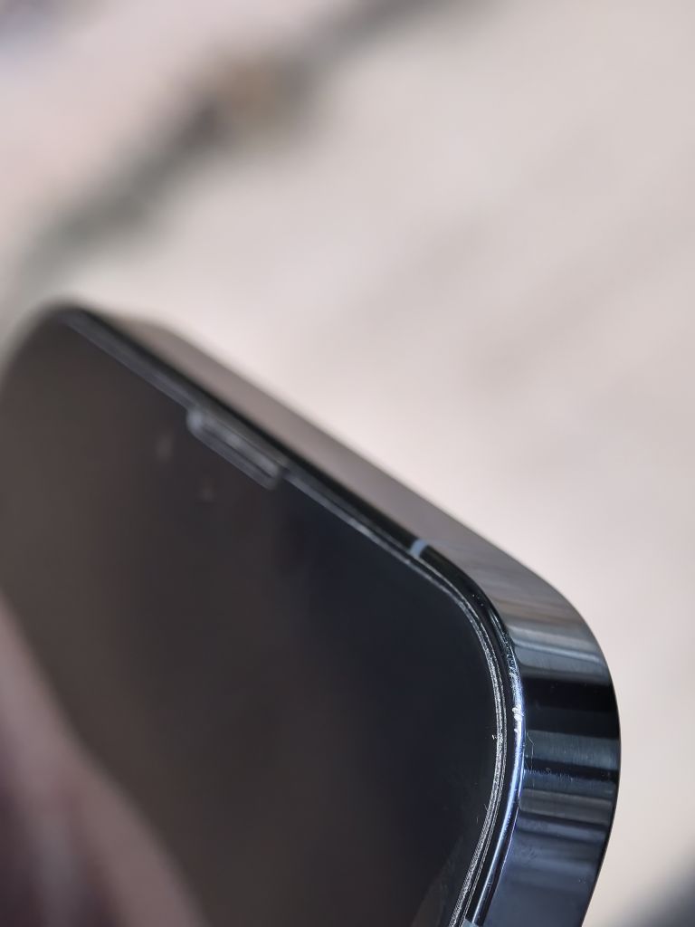 [手机平板]成都5400出苹果13PM蓝色512G电池85 NGA玩家社区