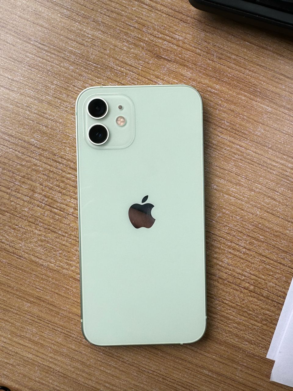 出国行iphone12，128G 178