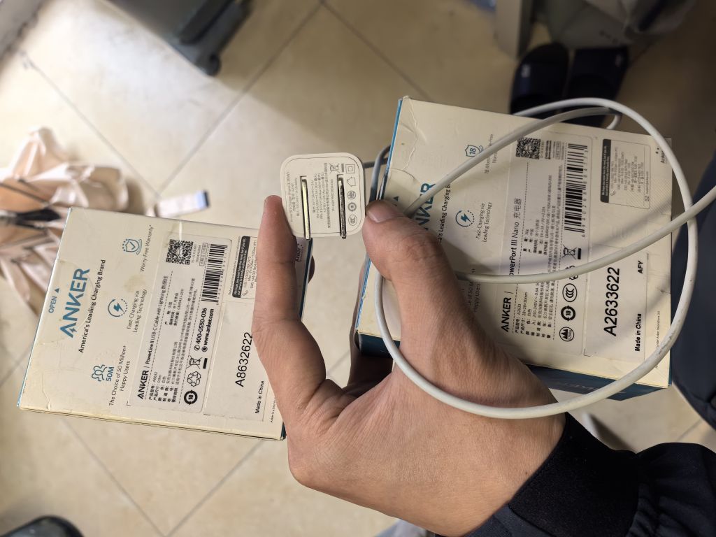 [手机平板]成都5400出苹果13PM蓝色512G电池85 NGA玩家社区