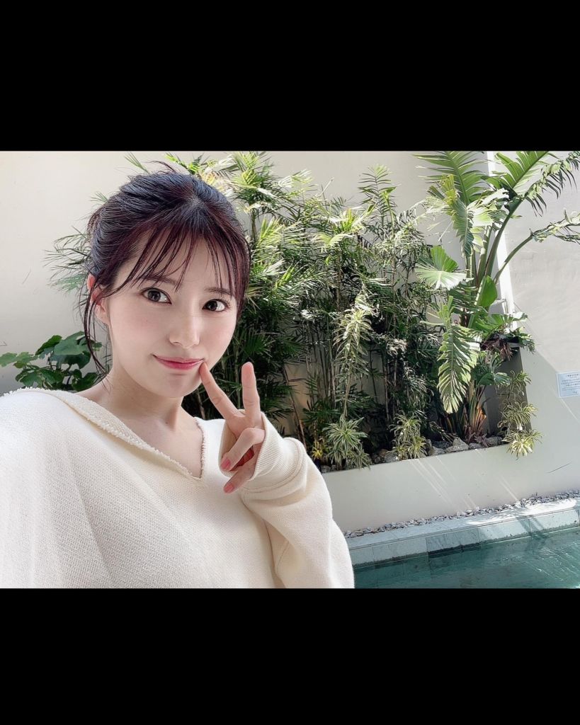 [新番讨论][专楼] 2023年6月 OVA LoveLive! 虹咲学园学园偶像同好会 NEXT SKY 6月23日剧场公开&BD先行发售 NGA玩家社区