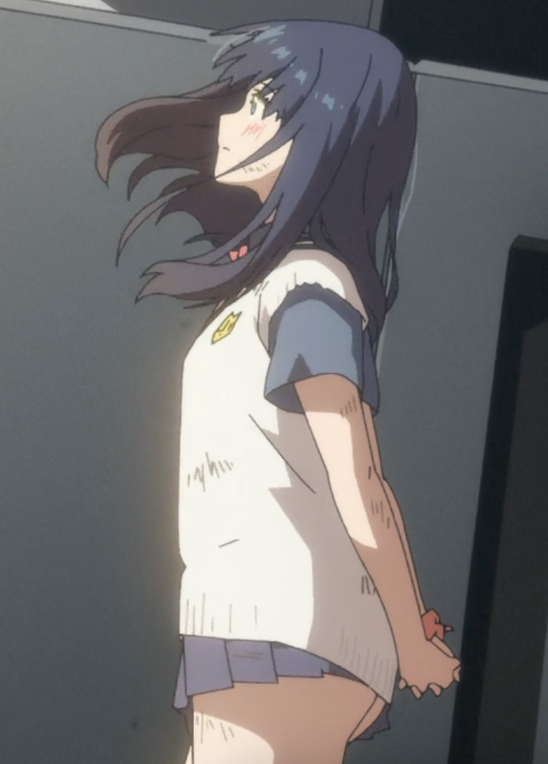 太真实了，感觉我身边的女生对体重也非常关注，过110斤就紧张了 NGA玩家社区