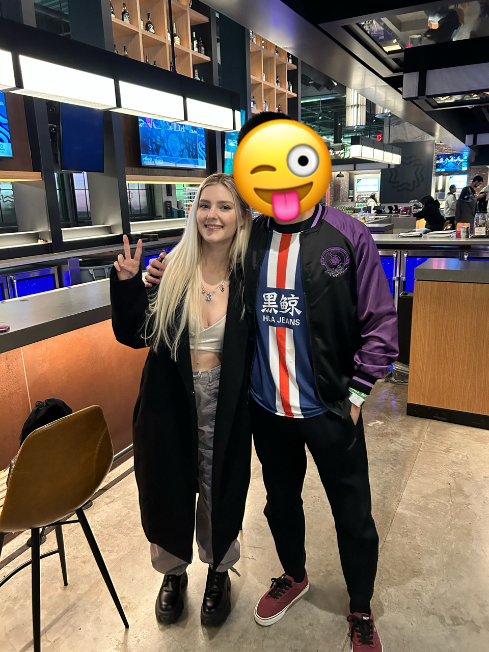 Ti12决赛周第一天现场 178