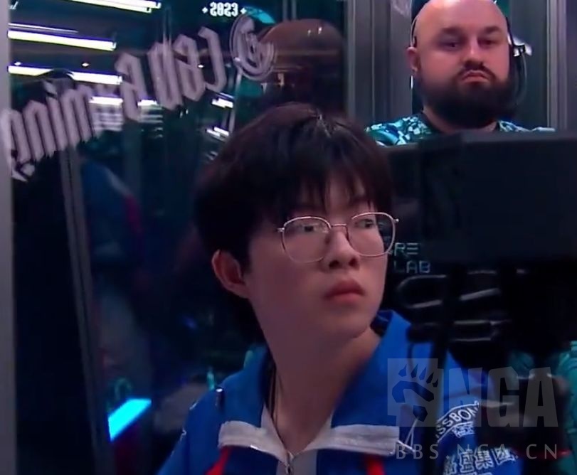 这个是shiro吗 178