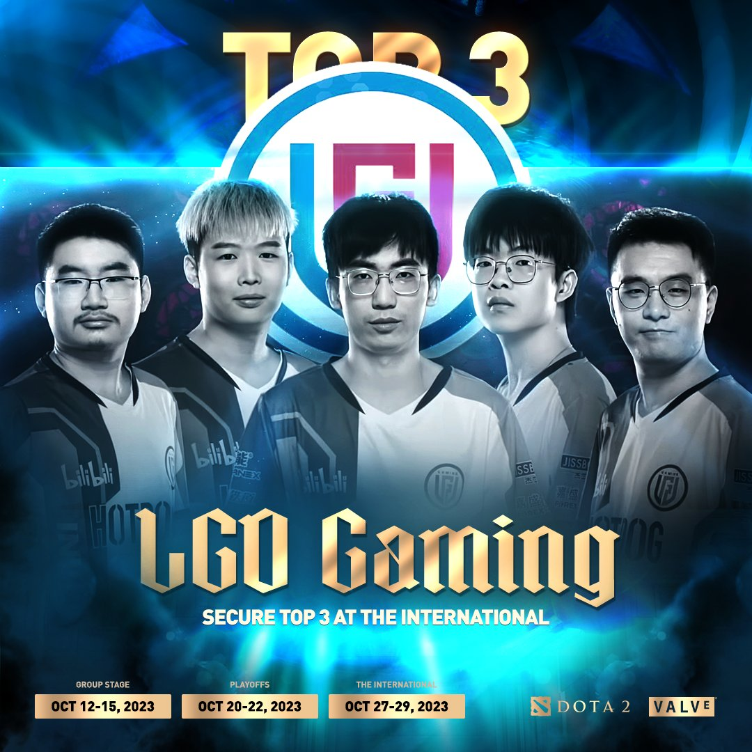 [ti12][战报] 西恩德比告一段落，恩怨对局明日开场 NGA玩家社区