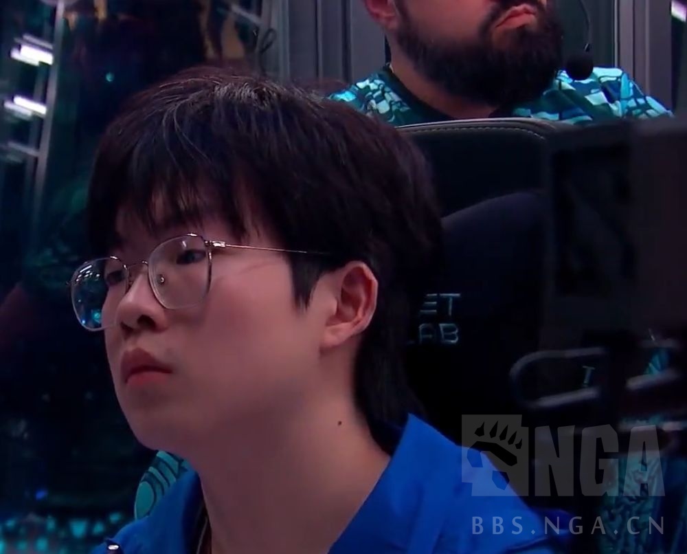 这个是shiro吗 NGA玩家社区