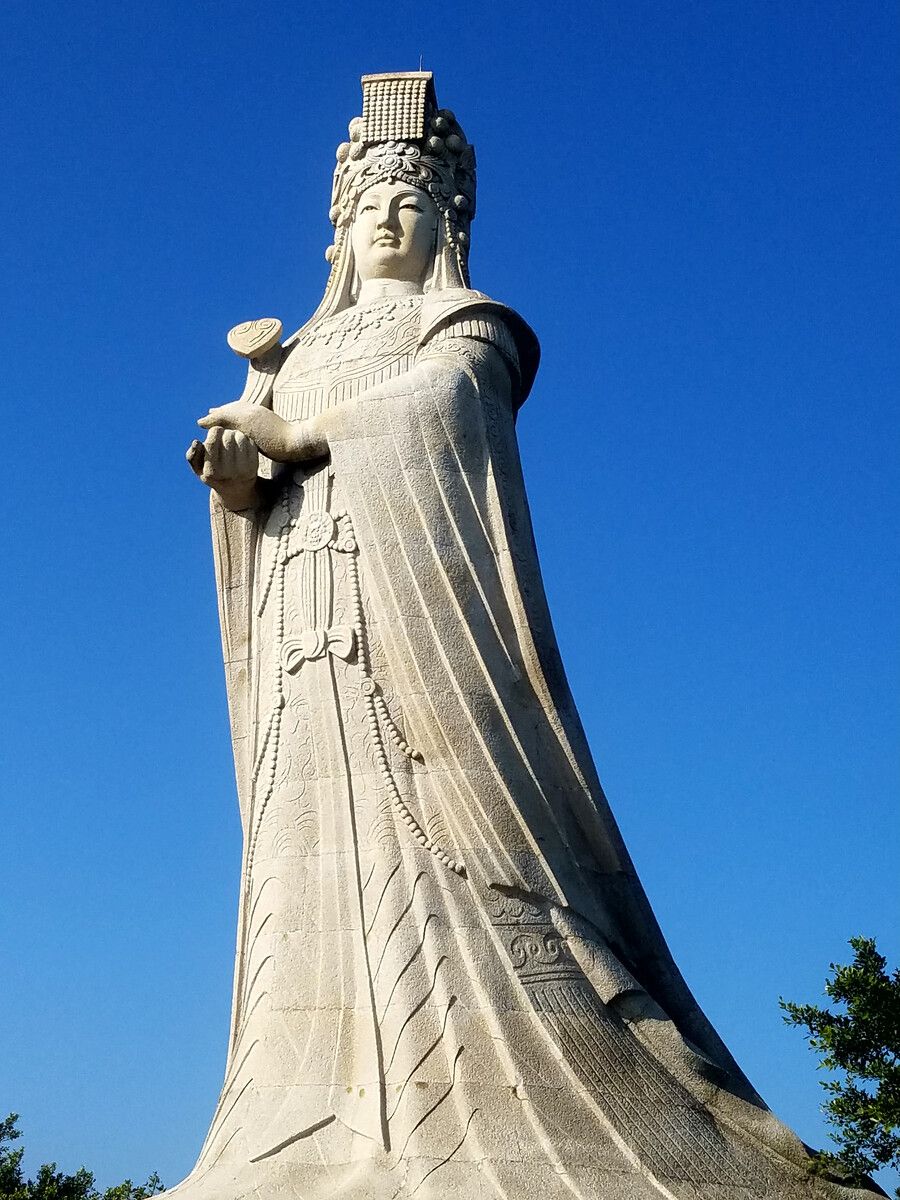 [Roll]开个roll帖给cn队伍攒攒运气！ 178