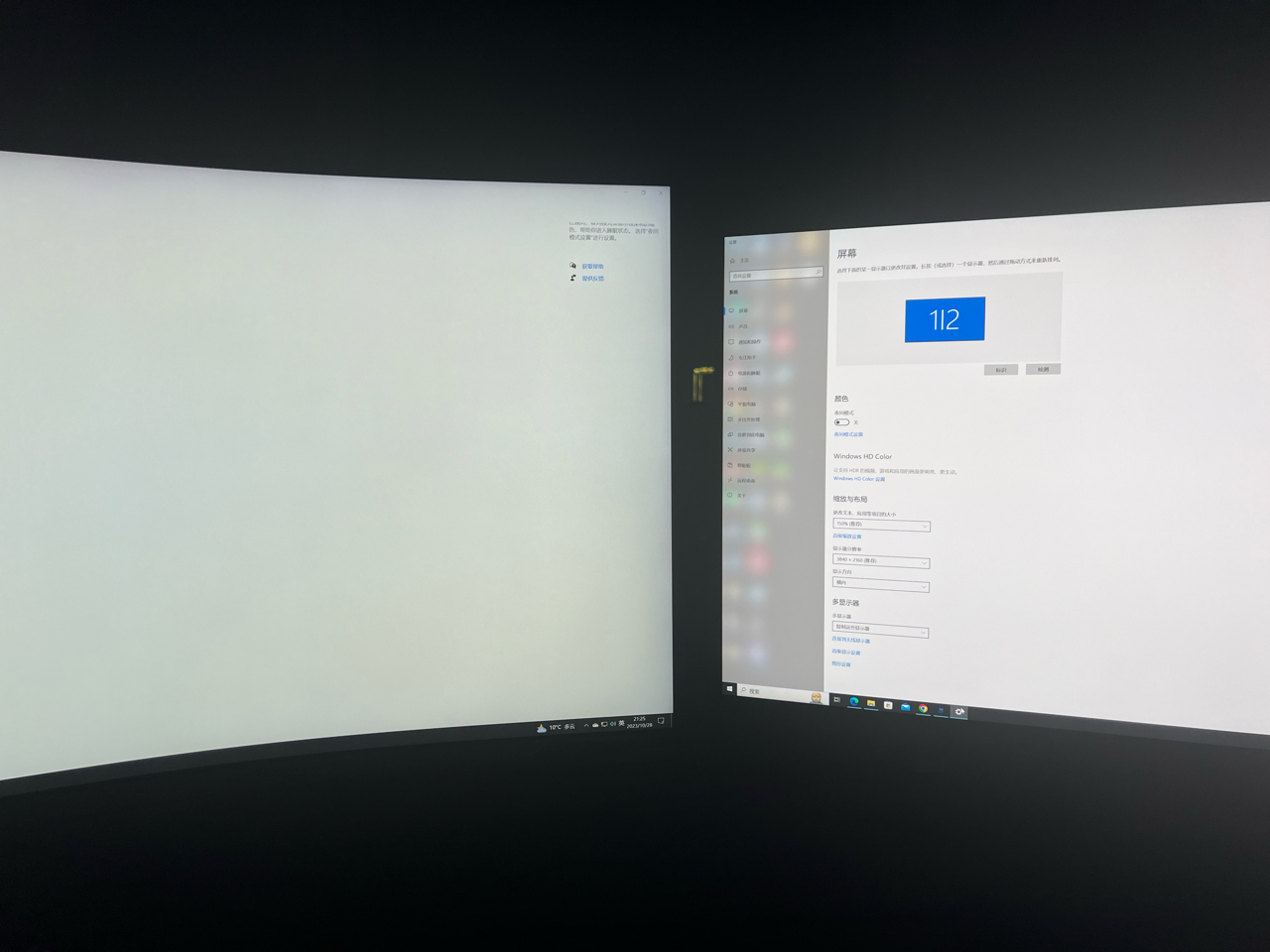 4K144显示器决赛圈，求点中肯的意见！ NGA玩家社区