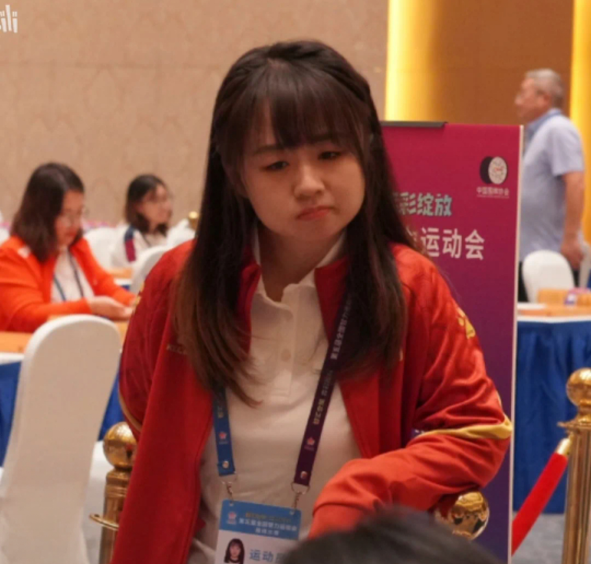 [织雾] [PTR测试]10.2 织雾武僧进阶：治疗增幅知识 NGA玩家社区