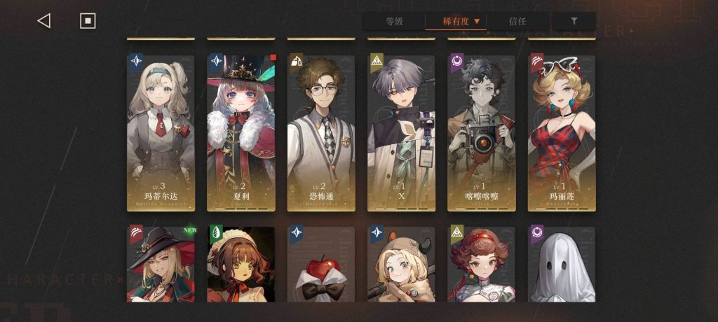 [提问求教]0塑37可以练吗 NGA玩家社区