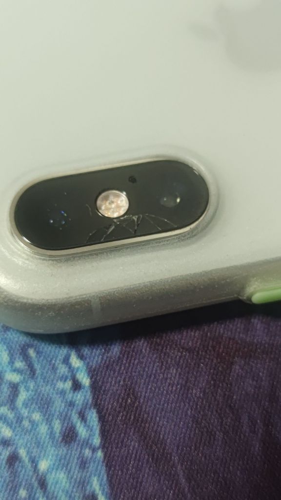 出苹果xs裸机，800 NGA玩家社区