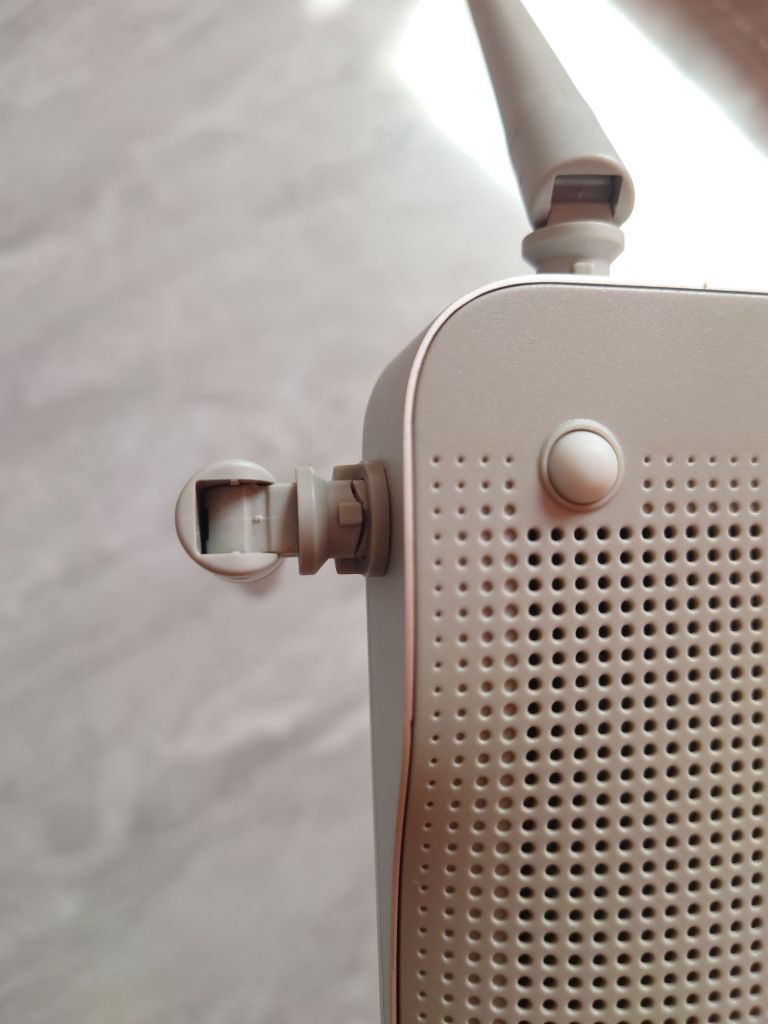 k2p a1 70江浙沪包邮 NGA玩家社区