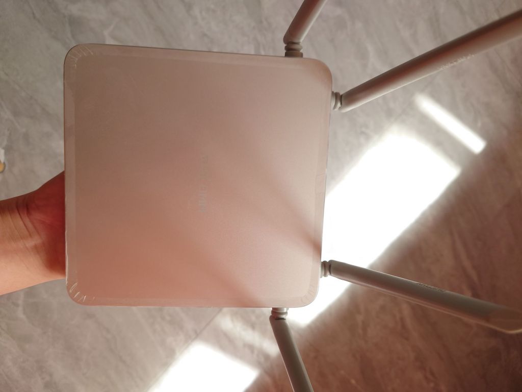 k2p a1 70江浙沪包邮 NGA玩家社区