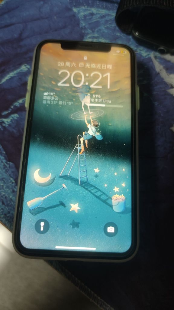 出苹果xs裸机，800 NGA玩家社区