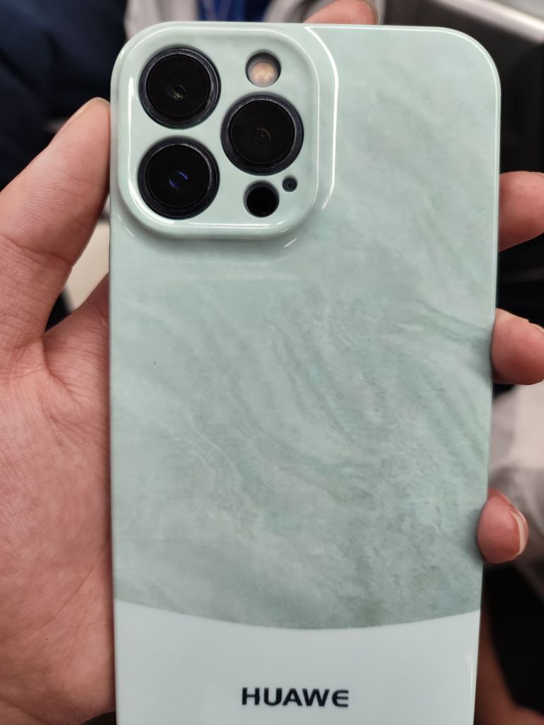 iPhone 13 Pro Max，带发票512，ac换新的官换机 NGA玩家社区