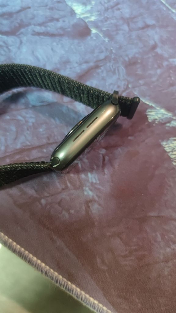 出苹果xs裸机，800 NGA玩家社区