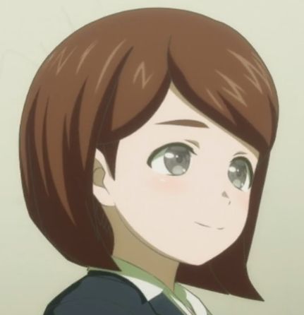 [安科] [同人][BanG Dream! It's MyGO!!!!!]名为crychic的梦 NGA玩家社区