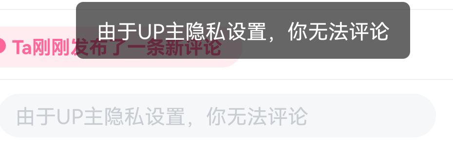 [国服]热爱即T0确实是纯纯的谎言 NGA玩家社区